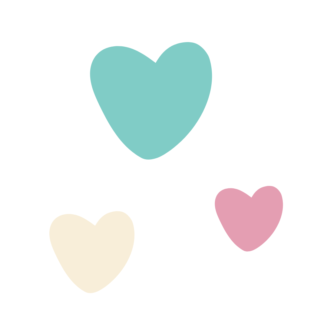 The Baby Barrel | Where fun & style is alive – The Baby Barrel was ...