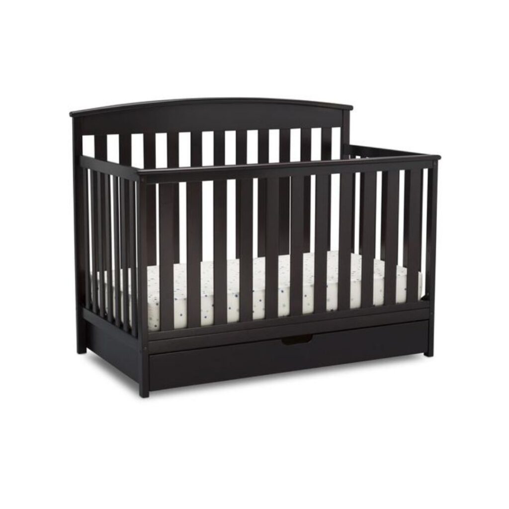 The Baby Barrel | Where fun & style is alive – The Baby Barrel was ...