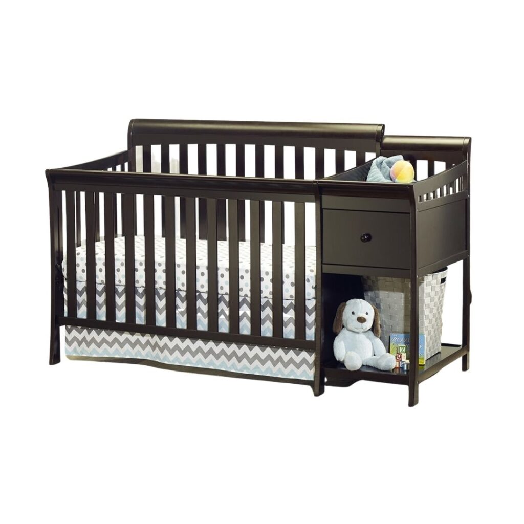 The Baby Barrel | Where fun & style is alive – The Baby Barrel was ...