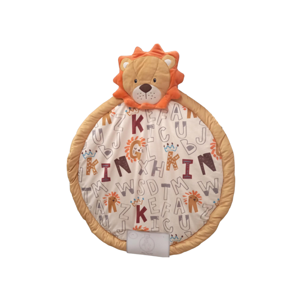 Play & Toys – The Baby Barrel | Where fun & style is alive