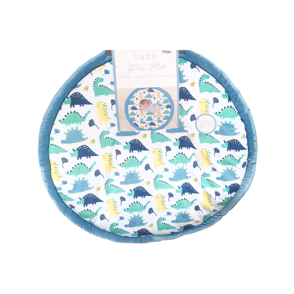 Play & Toys – The Baby Barrel | Where fun & style is alive