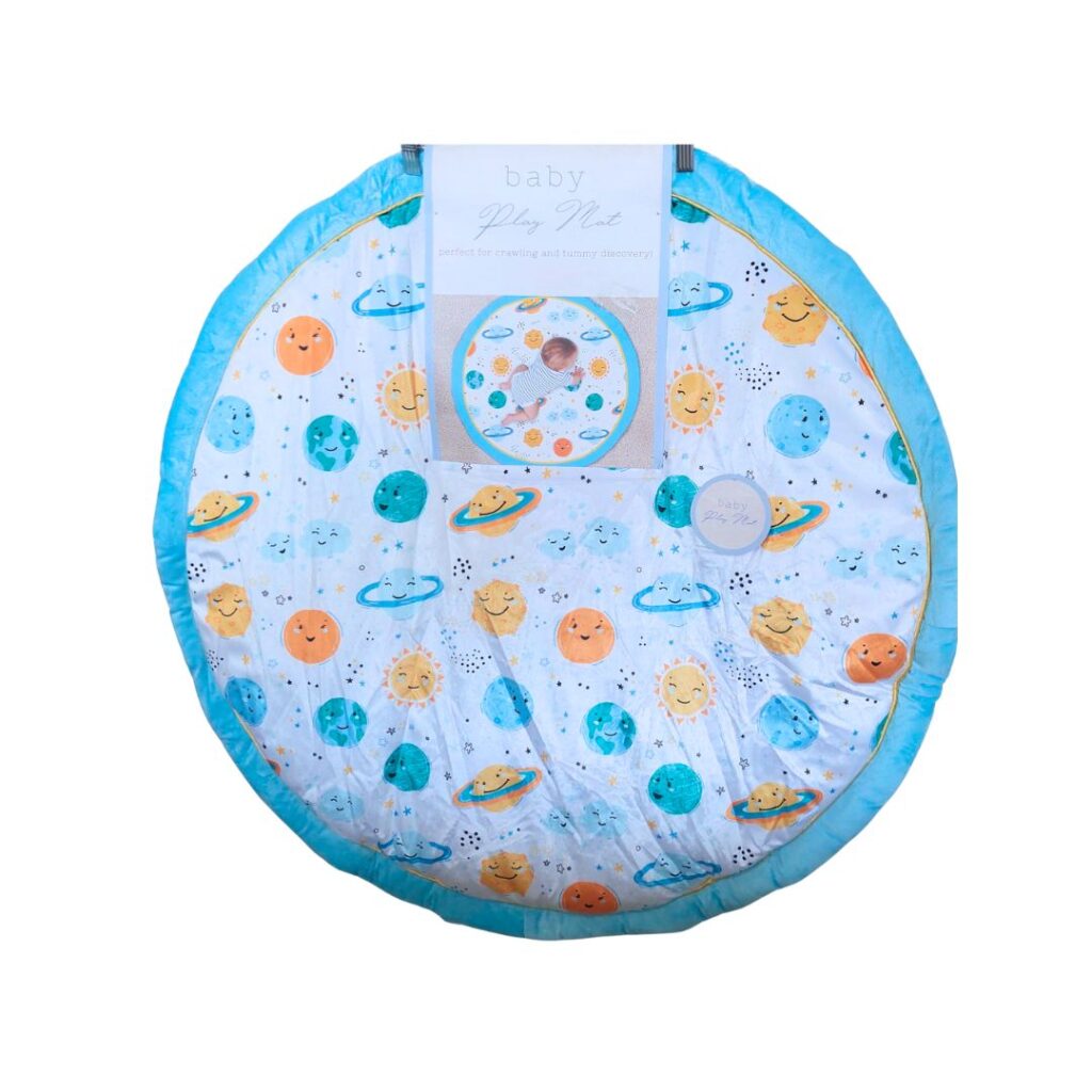 Play & Toys – The Baby Barrel | Where fun & style is alive