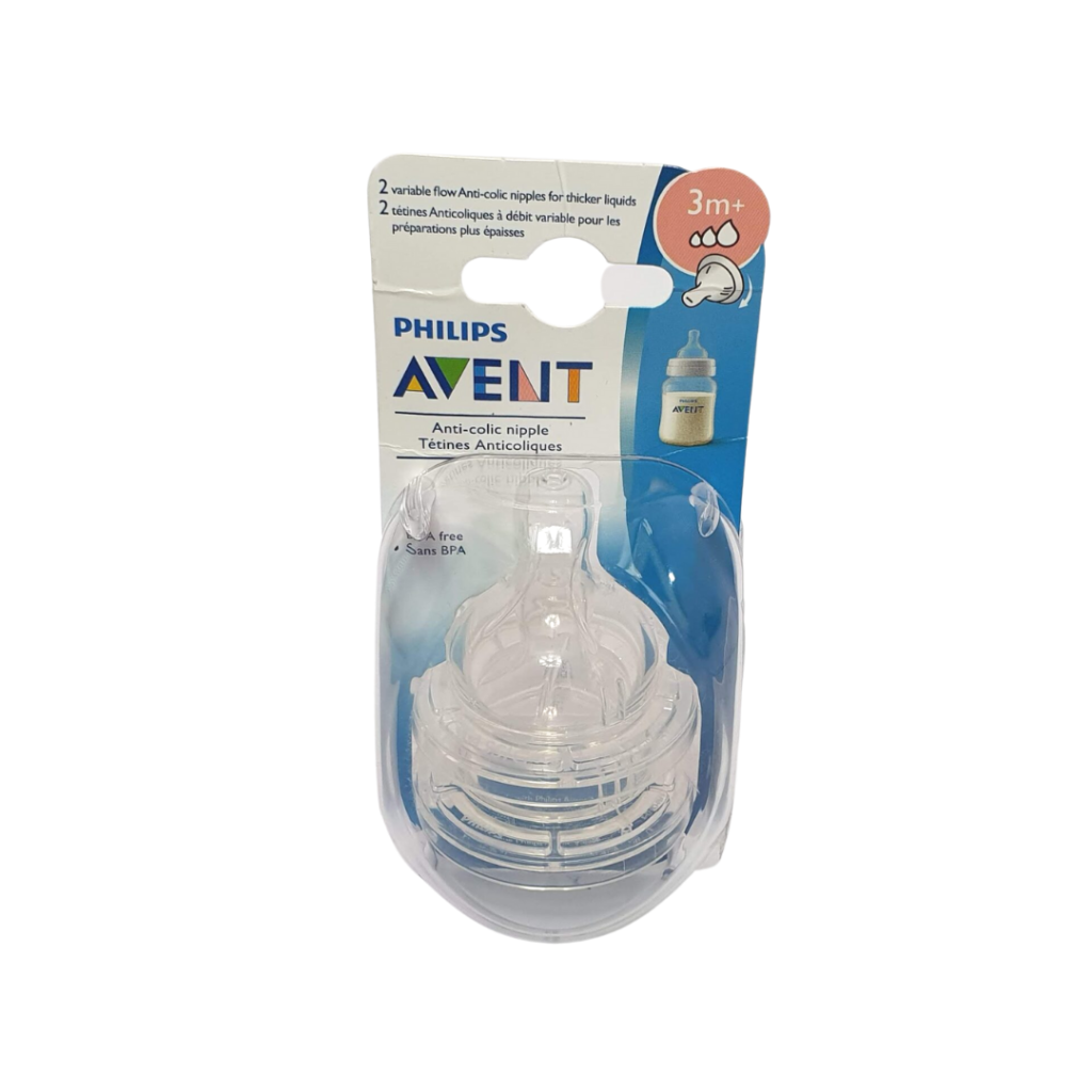 Feeding – The Baby Barrel | Where fun & style is alive