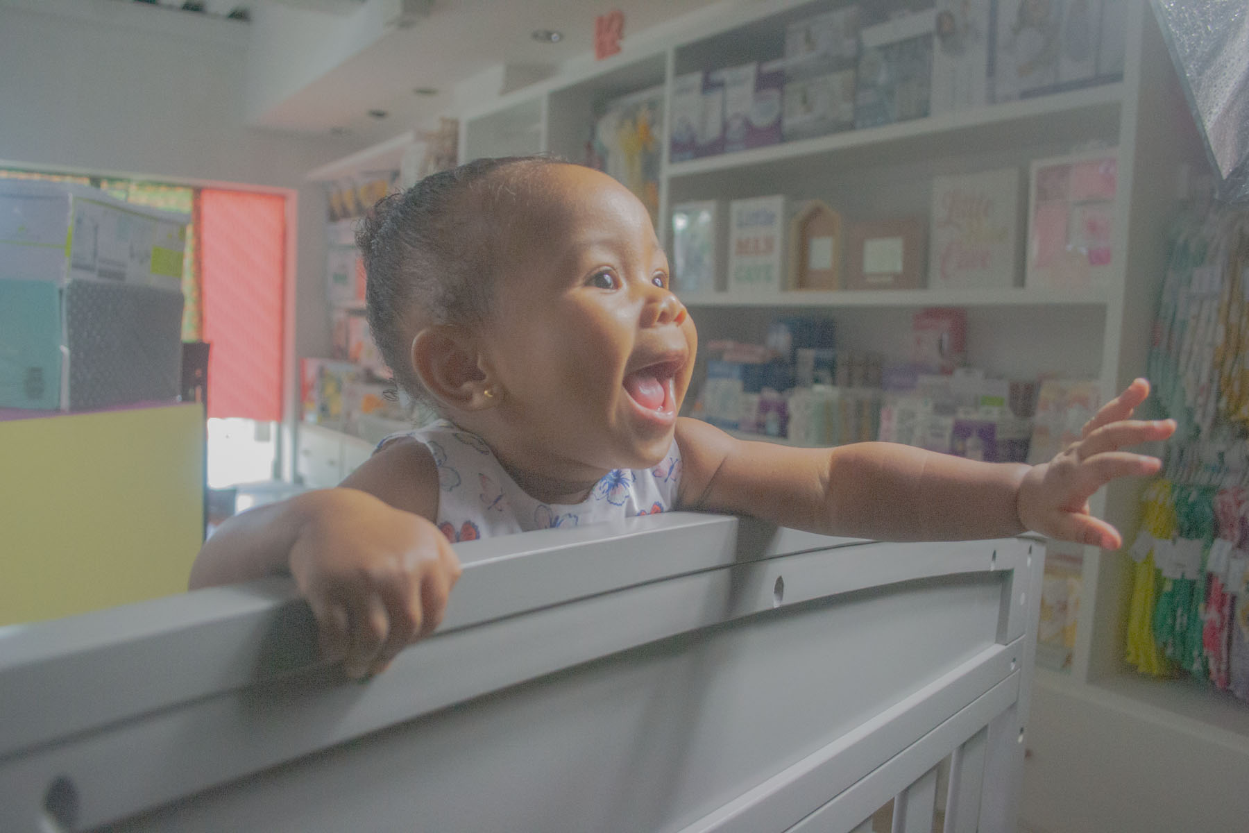 Categories – The Baby Barrel | Where fun & style is alive