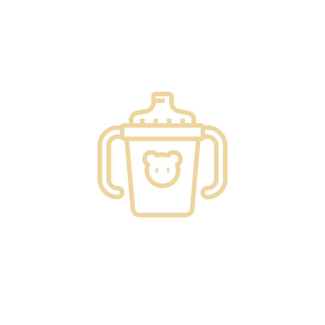 Categories – The Baby Barrel | Where fun & style is alive