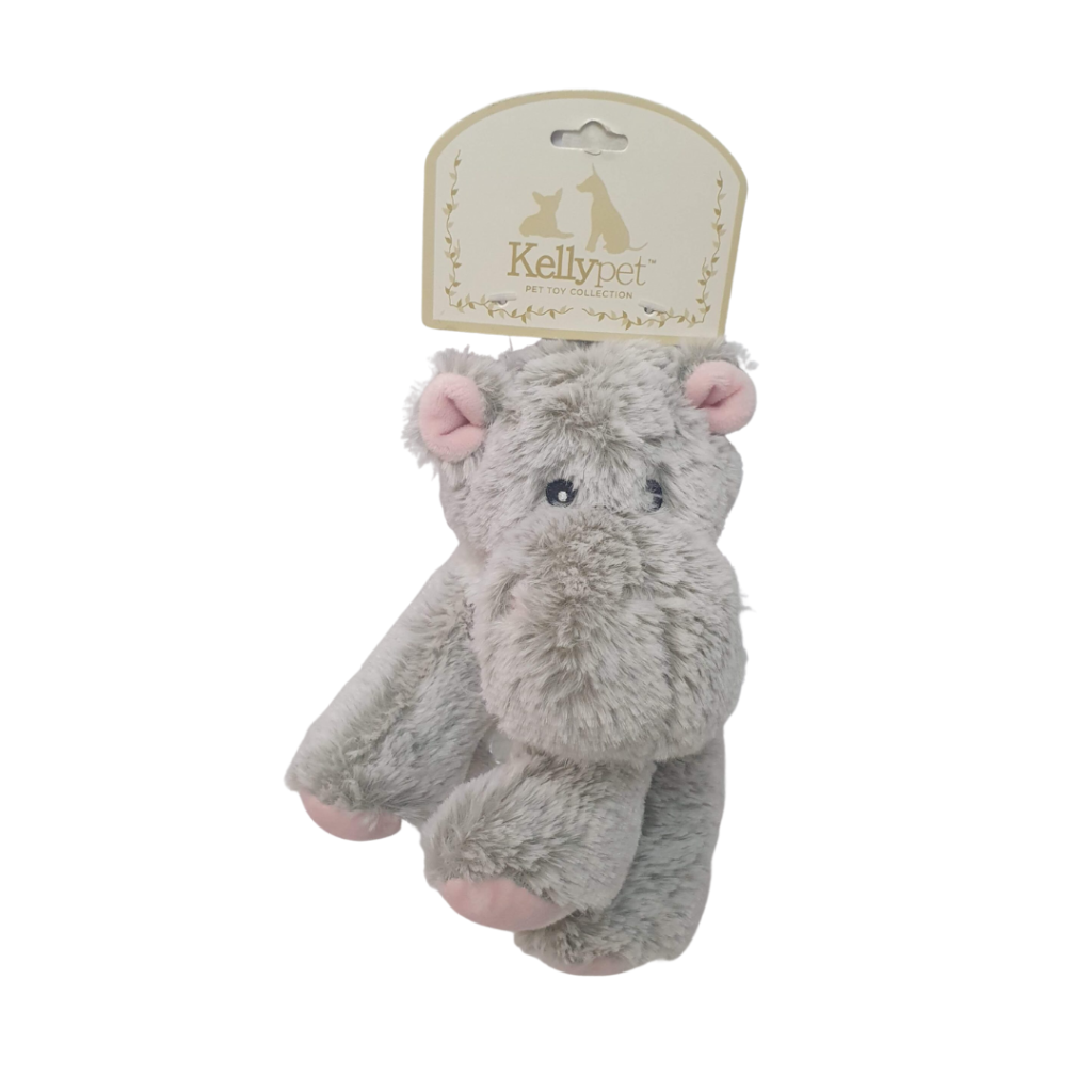 Kelly Pet (Rhino) – The Baby Barrel | Where fun & style is alive