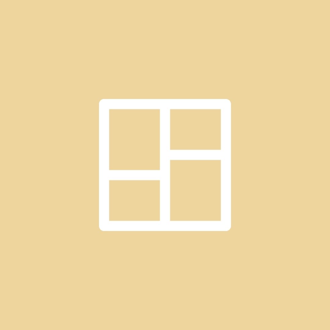 Categories – The Baby Barrel | Where fun & style is alive