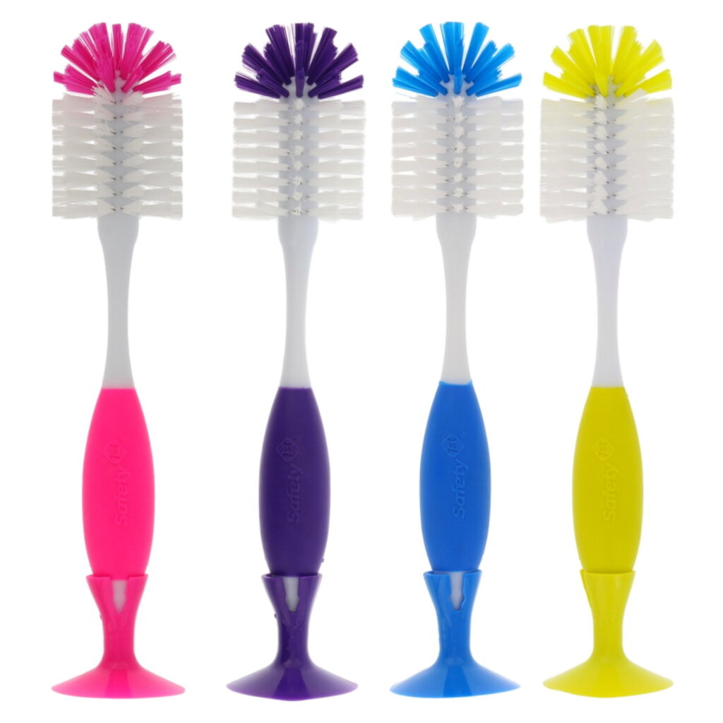 Safety 1st 3-in-1 Humidifier – The Baby Barrel | Where fun & style is alive