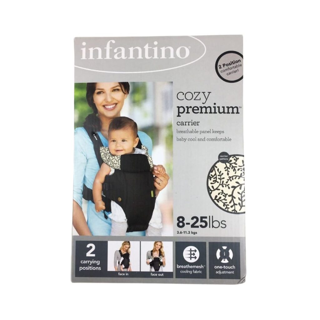 Travel – The Baby Barrel | Where fun & style is alive