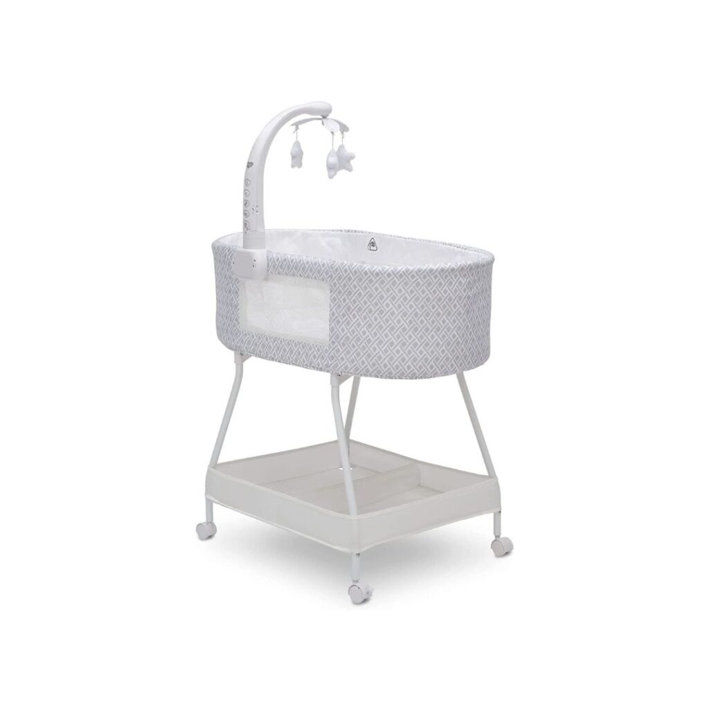 Furniture – The Baby Barrel | Where fun & style is alive