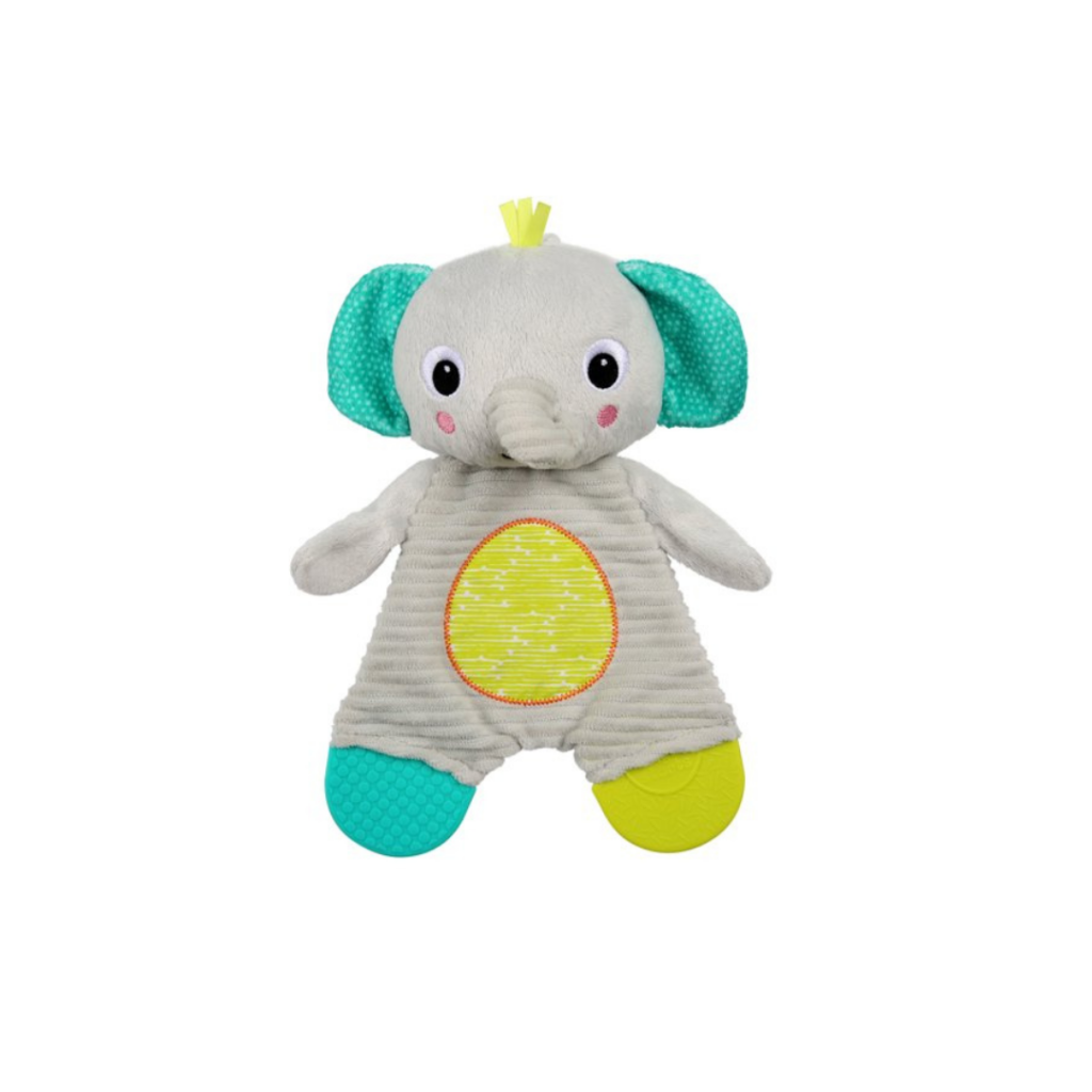 Play & Toys – The Baby Barrel | Where fun & style is alive