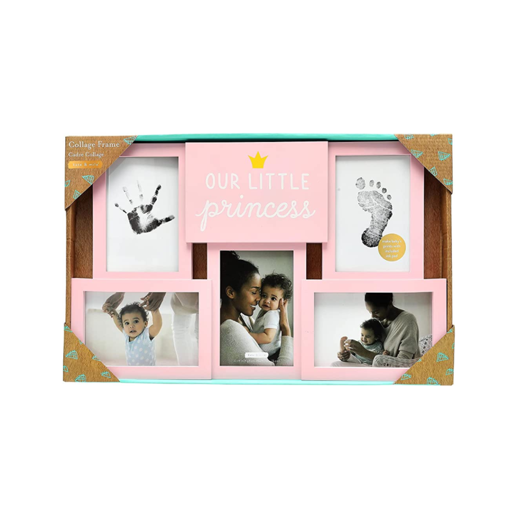 Collage Frames – The Baby Barrel | Where fun & style is alive