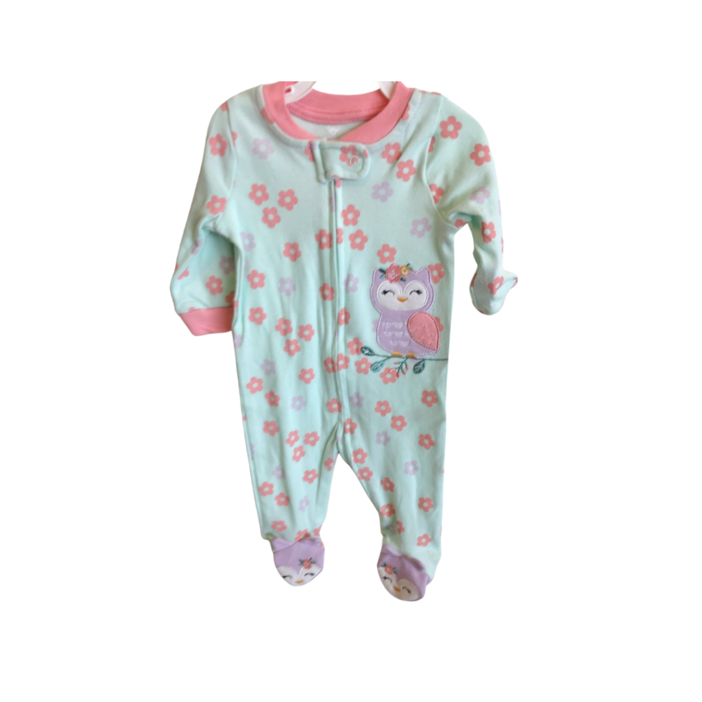 New Arrivals – The Baby Barrel | Where fun & style is alive