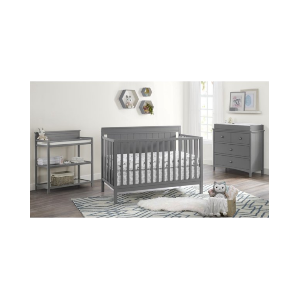 New Arrivals – The Baby Barrel | Where fun & style is alive