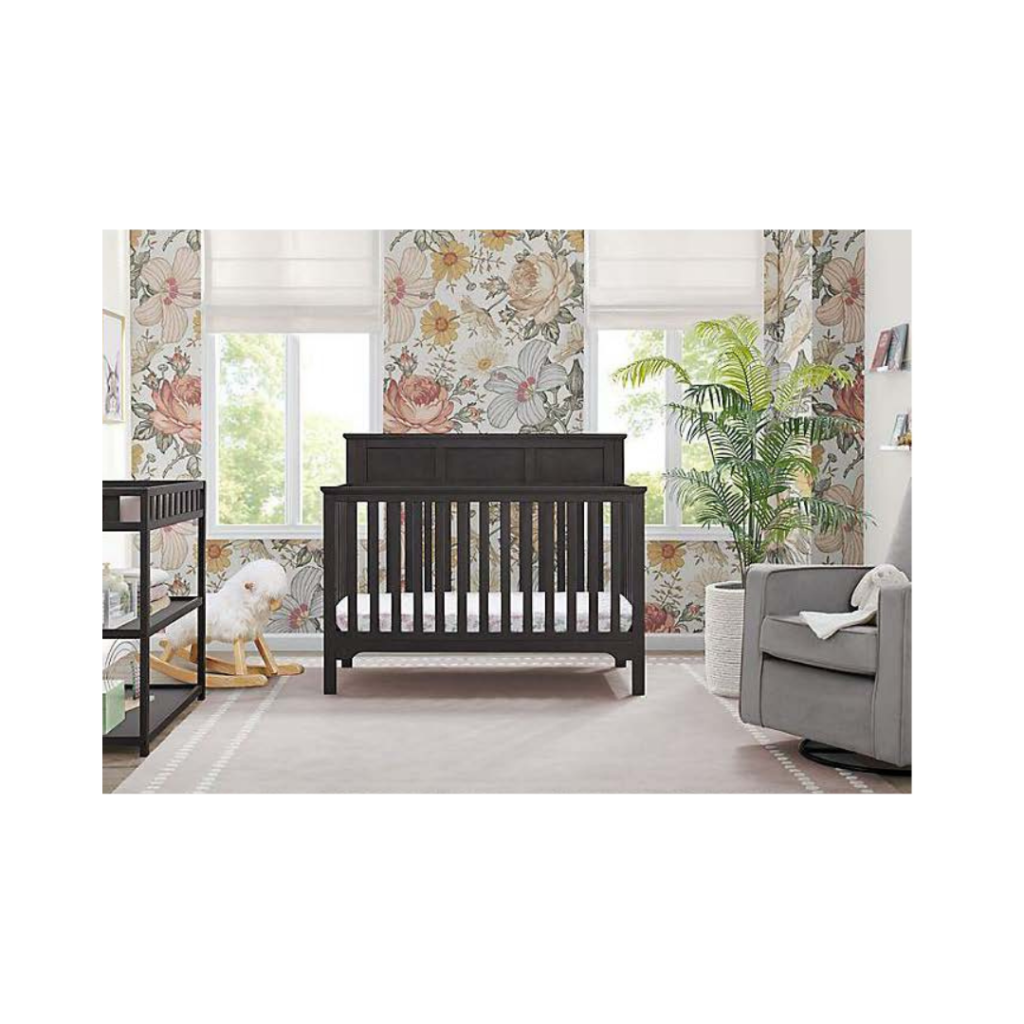 The Baby Barrel | Where fun & style is alive – The Baby Barrel was ...