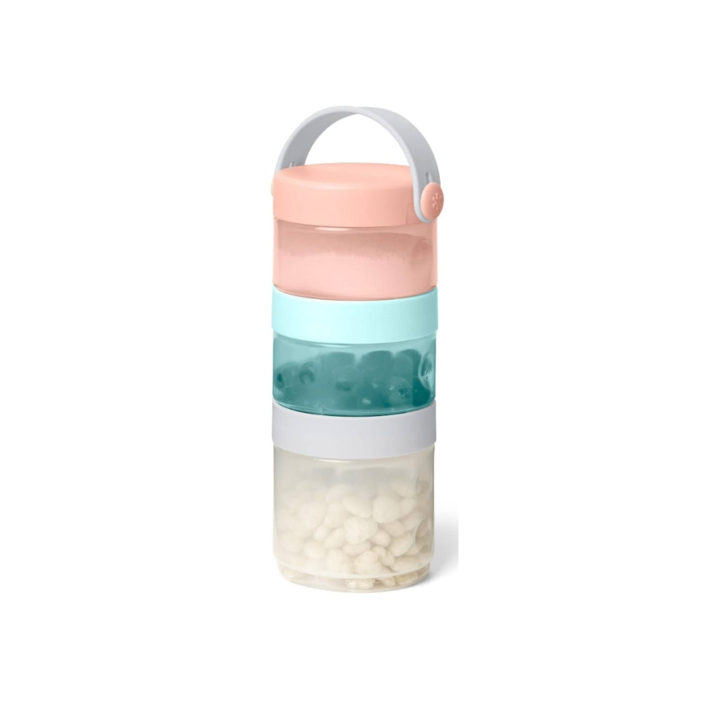 Skip Hop Formula to Food Container – The Baby Barrel | Where fun ...