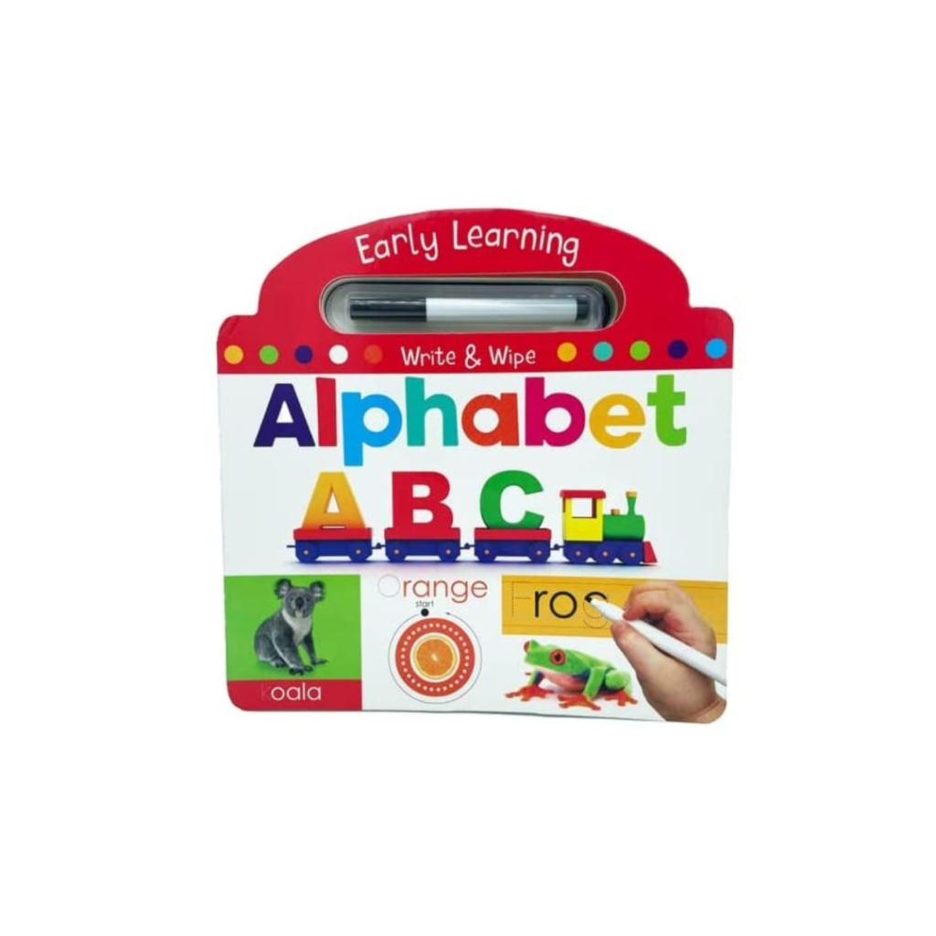 Play & Toys – The Baby Barrel | Where fun & style is alive