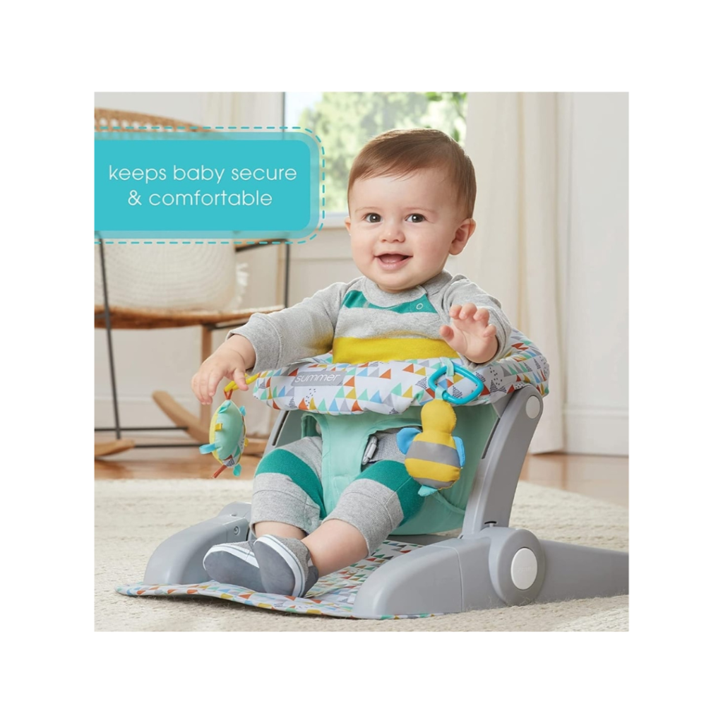 Furniture – The Baby Barrel | Where fun & style is alive