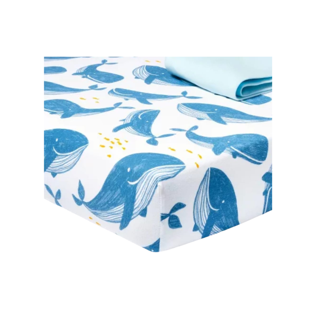 Bedding – The Baby Barrel | Where fun & style is alive