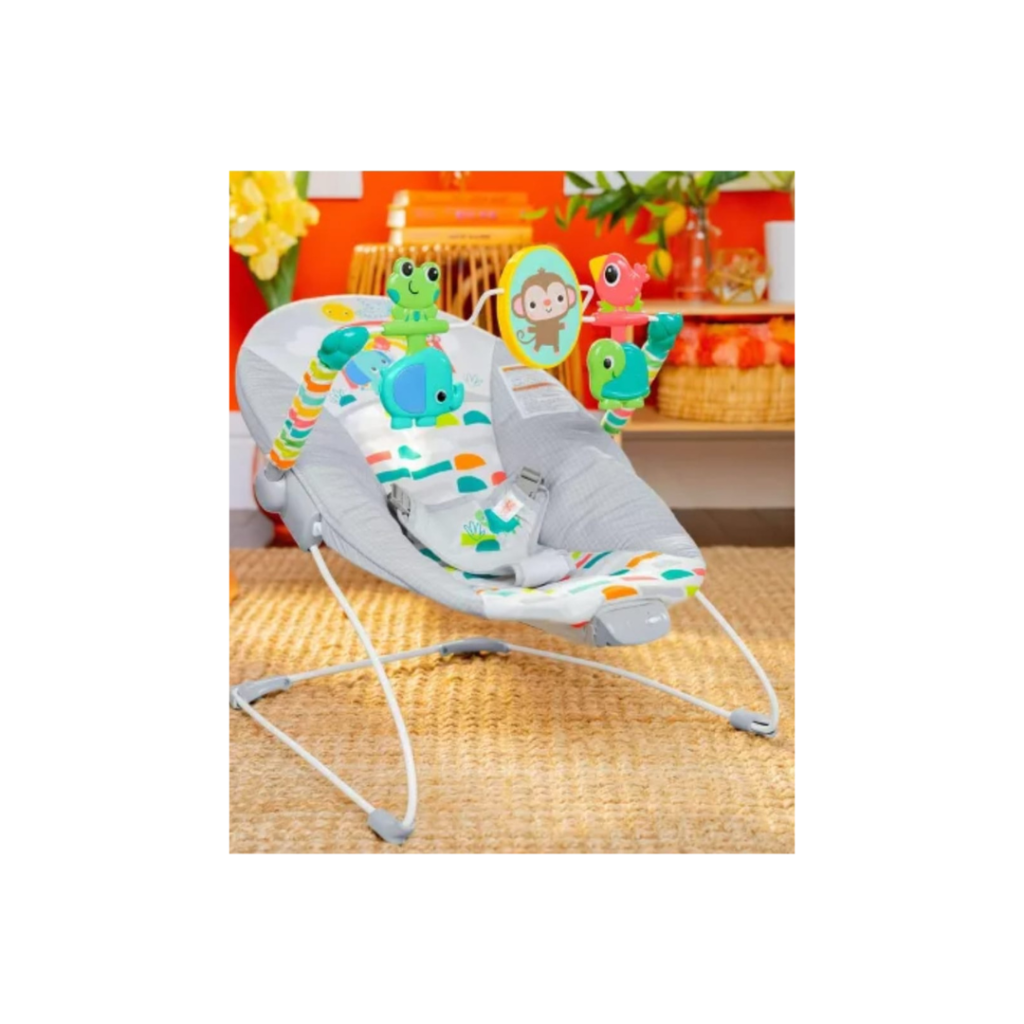 Furniture – The Baby Barrel | Where fun & style is alive