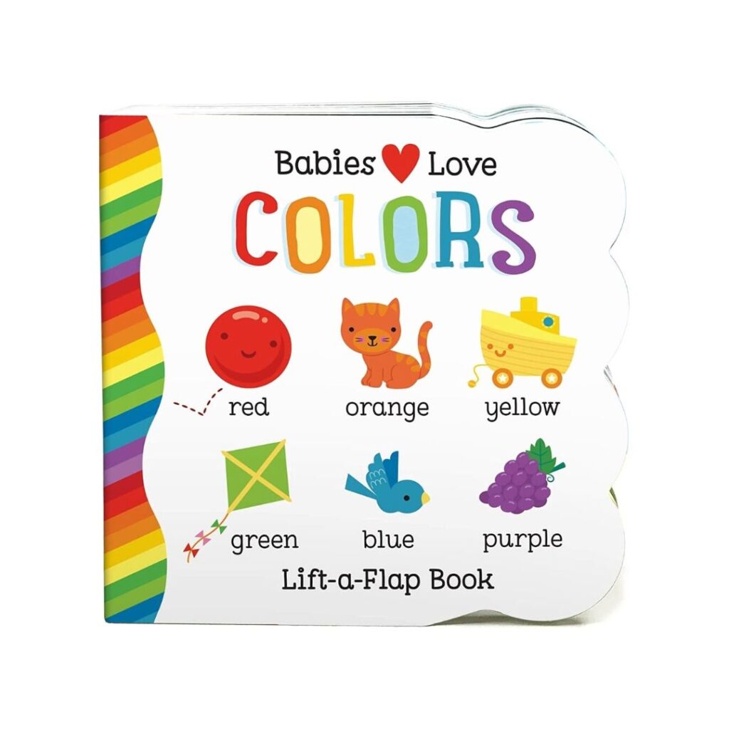 Shop Now – The Baby Barrel | Where fun & style is alive