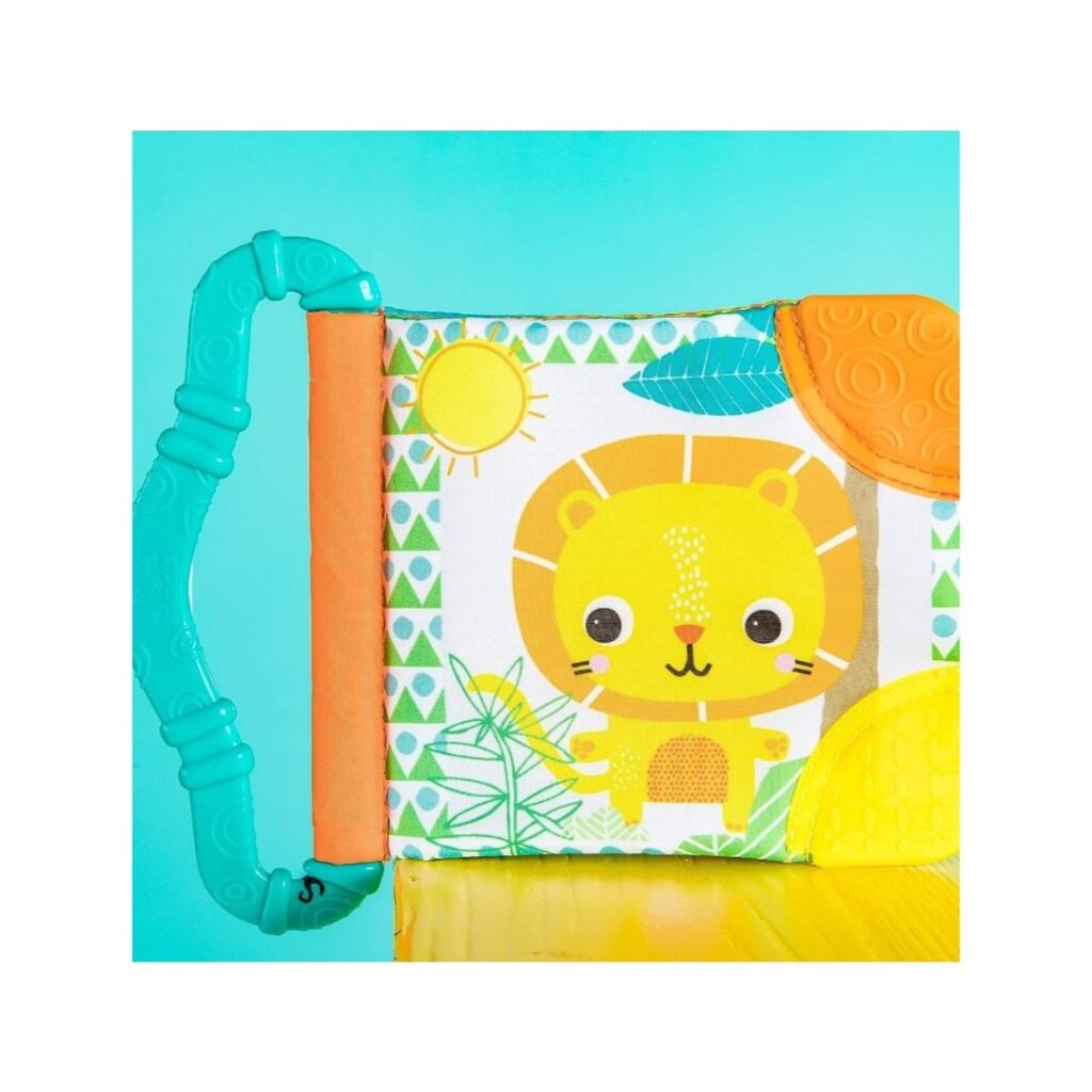 Play & Toys – The Baby Barrel | Where fun & style is alive