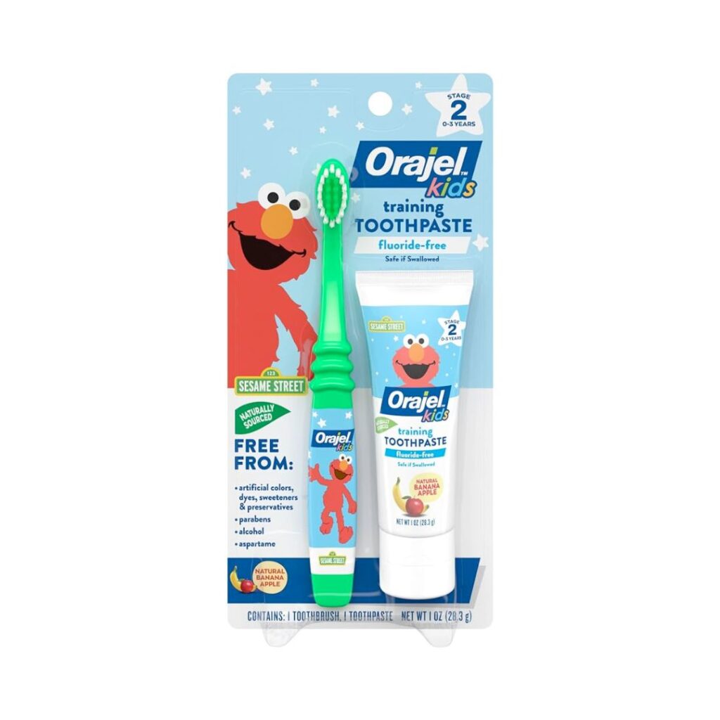 Safety 1st Bottle Brush – The Baby Barrel | Where fun & style is alive