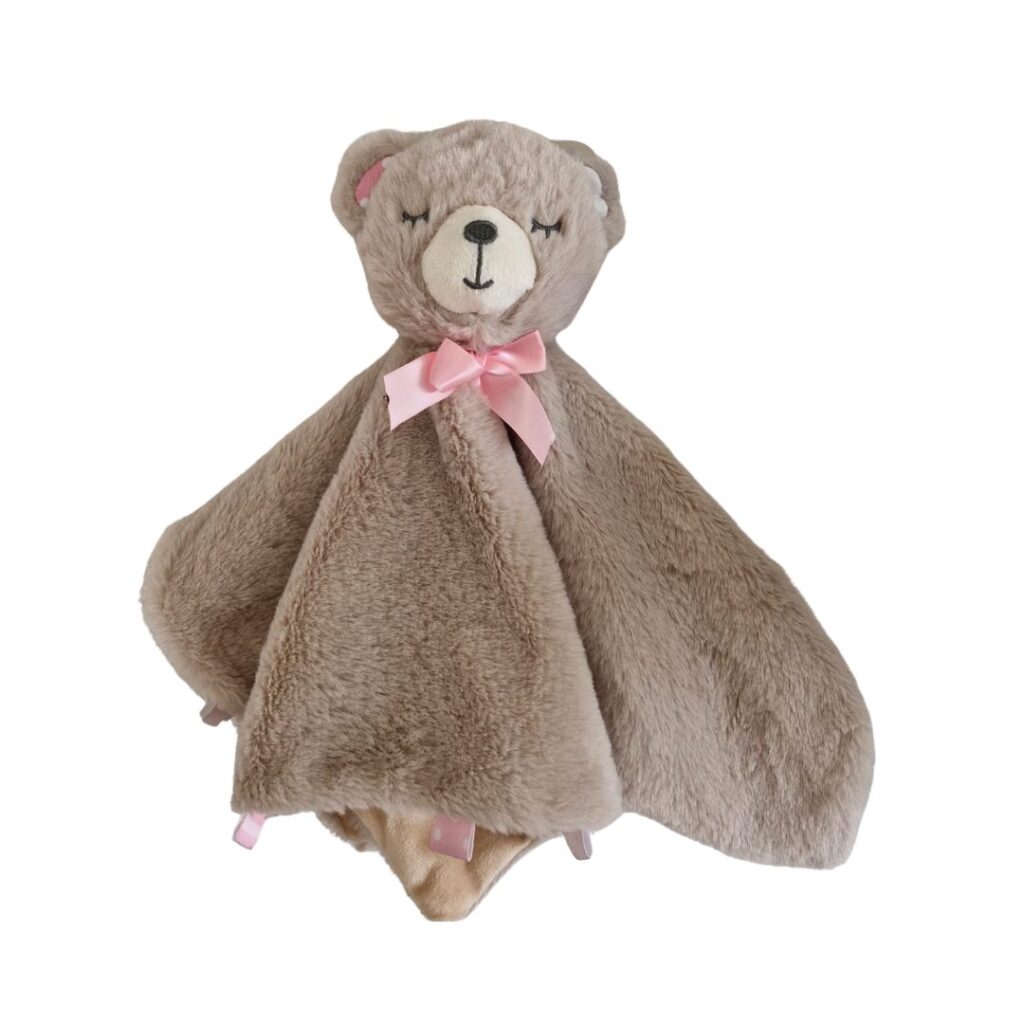 Play & Toys – The Baby Barrel | Where fun & style is alive