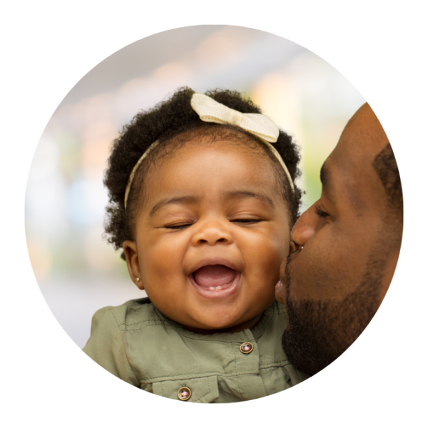 Shop Now – The Baby Barrel | Where fun & style is alive