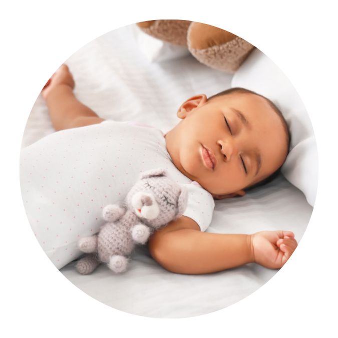 Categories – The Baby Barrel | Where fun & style is alive