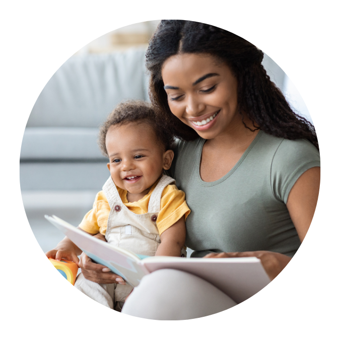 Categories – The Baby Barrel | Where fun & style is alive