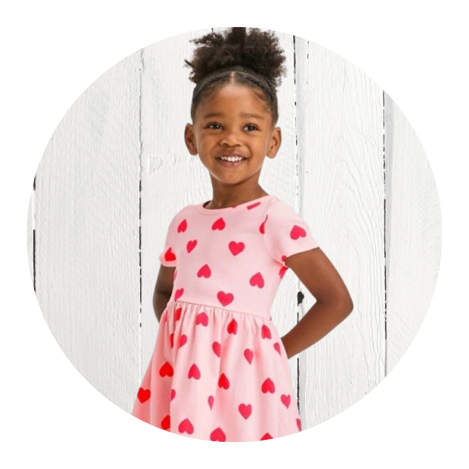 Categories – The Baby Barrel | Where fun & style is alive