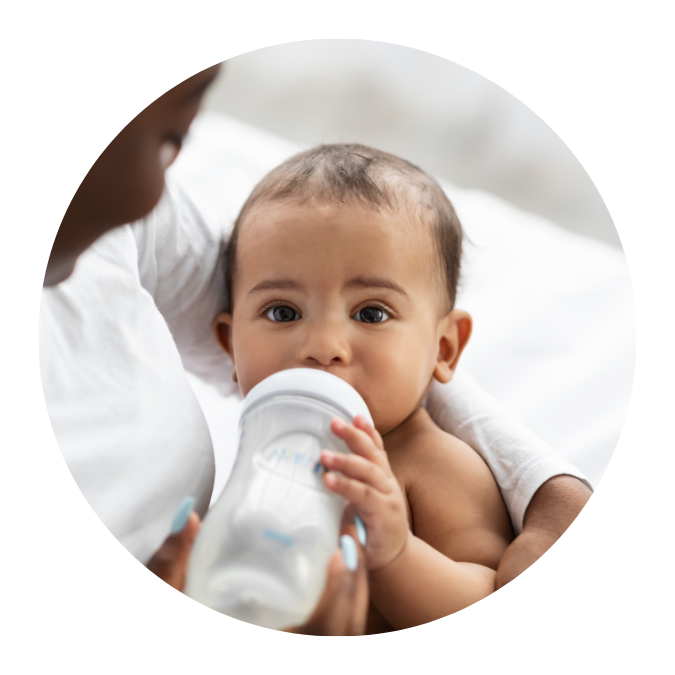 Categories – The Baby Barrel | Where fun & style is alive