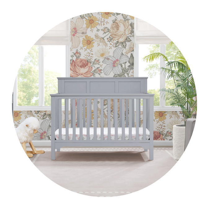 Categories – The Baby Barrel | Where fun & style is alive