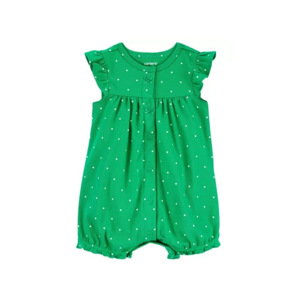 The Baby Barrel | Where fun & style is alive – The Baby Barrel was ...