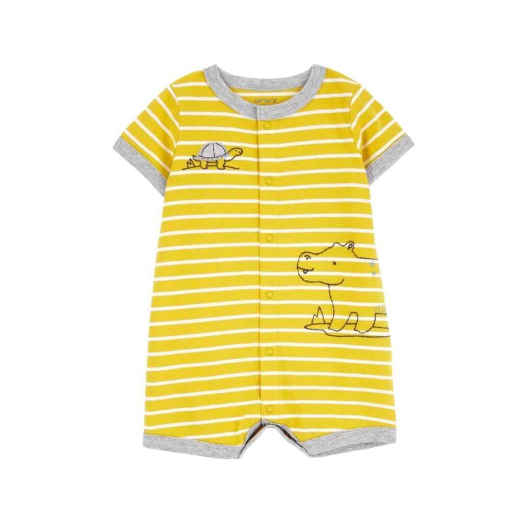 The Baby Barrel | Where fun & style is alive – The Baby Barrel was ...