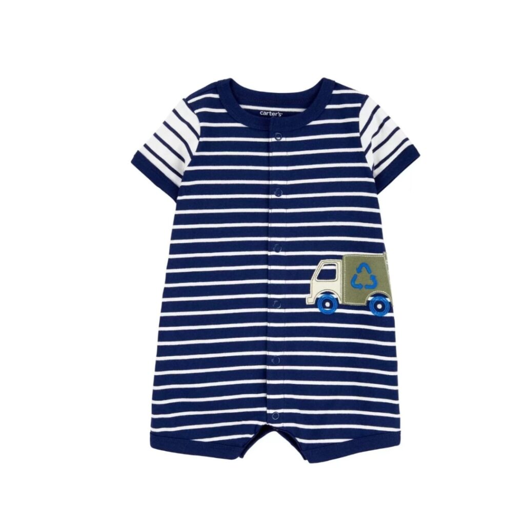 The Baby Barrel | Where fun & style is alive – The Baby Barrel was ...