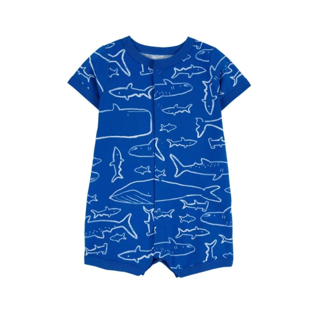 The Baby Barrel | Where fun & style is alive – The Baby Barrel was ...