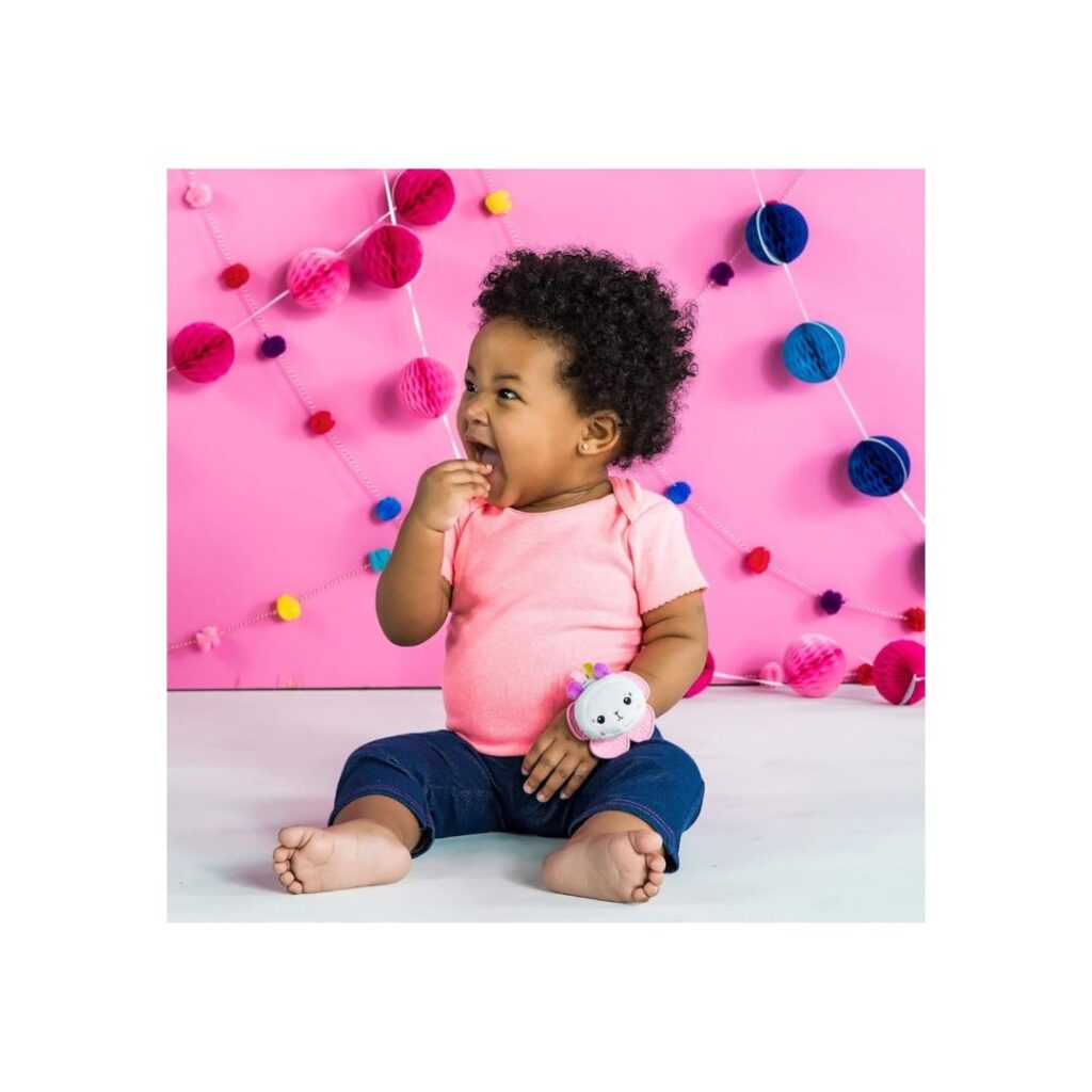 Play & Toys – The Baby Barrel | Where fun & style is alive