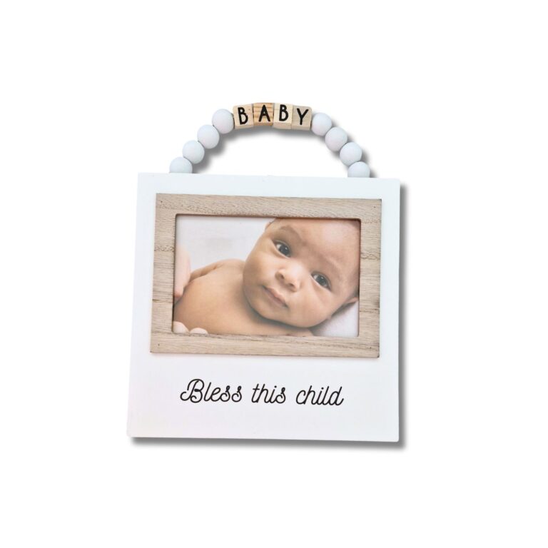 The Baby Barrel | Where fun & style is alive – The Baby Barrel was ...