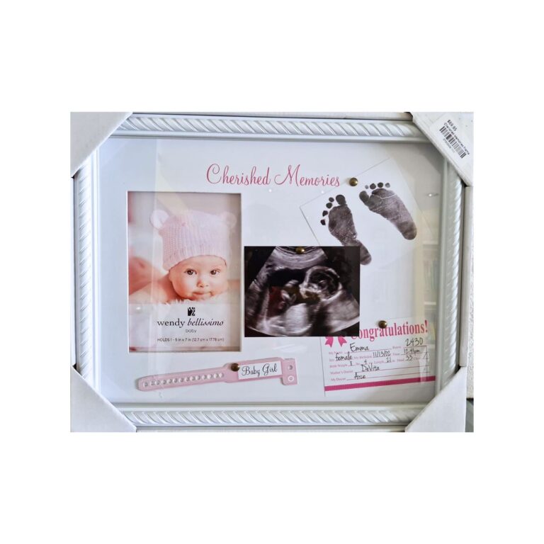 The Baby Barrel | Where fun & style is alive – The Baby Barrel was ...