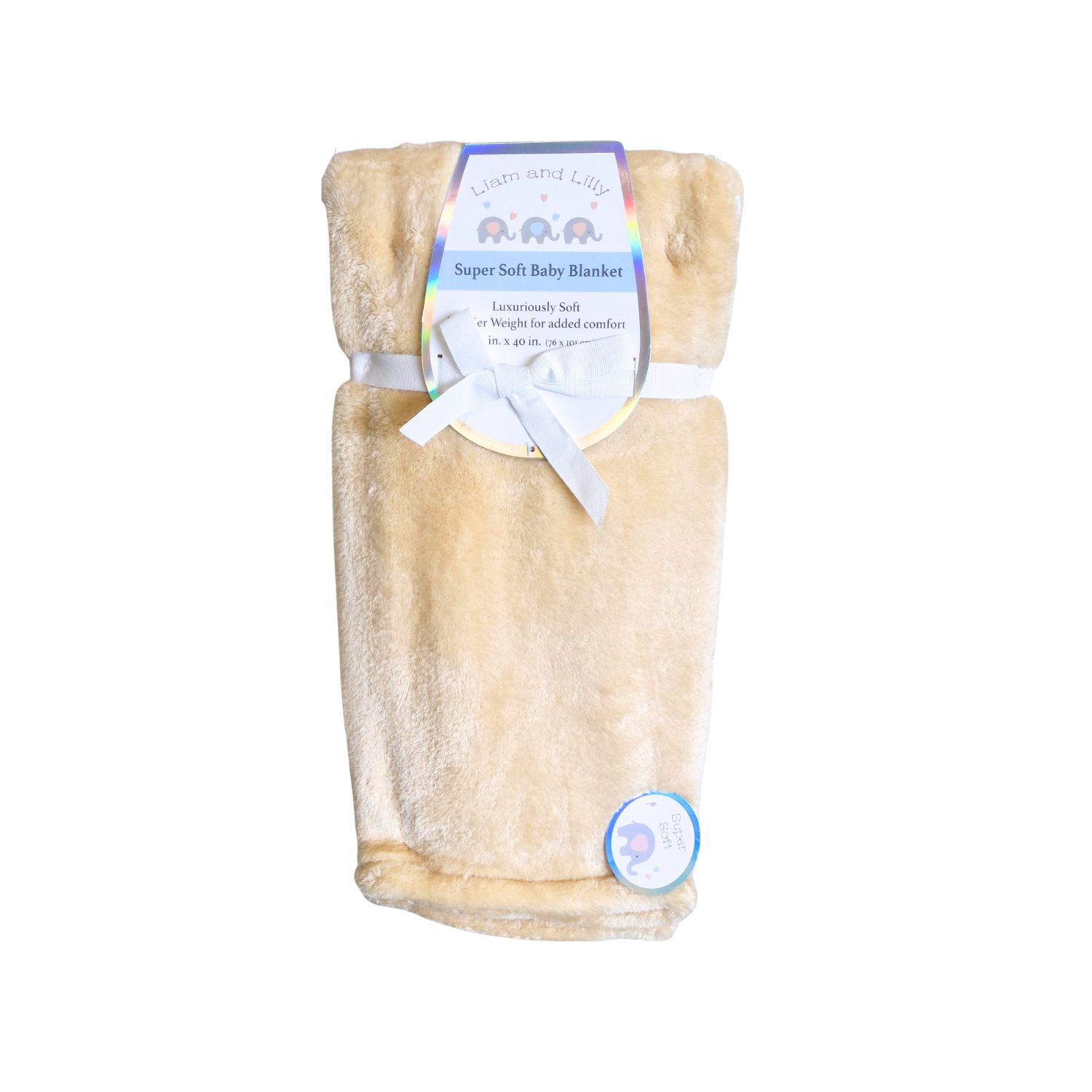 Super Soft Baby Blankets – The Baby Barrel | Where fun & style is alive