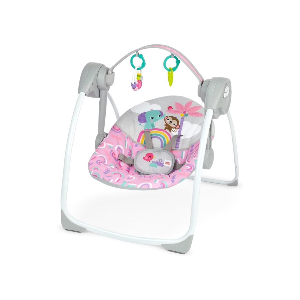 The Baby Barrel | Where fun & style is alive – The Baby Barrel was ...