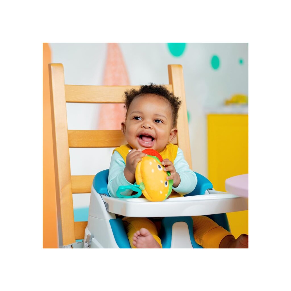 New Arrivals – The Baby Barrel | Where fun & style is alive