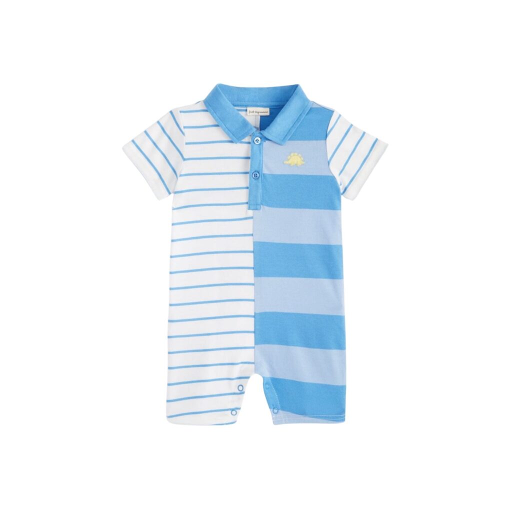 The Baby Barrel | Where fun & style is alive – The Baby Barrel was ...